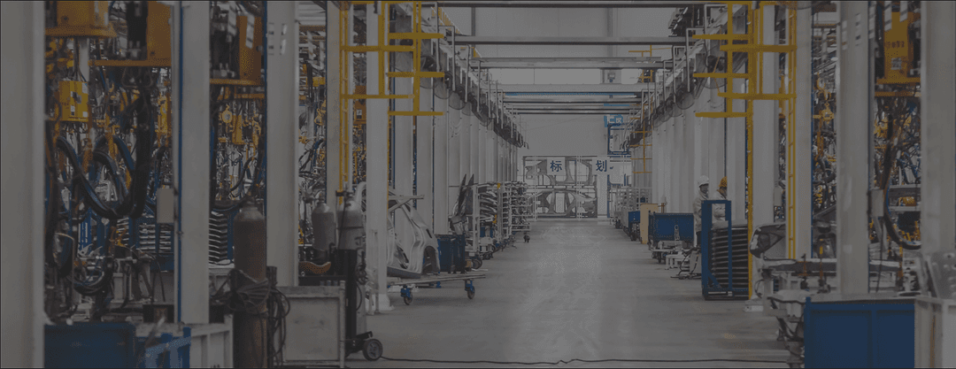 ZKH Official Website | Leading Industrial Supply Solutions Worldwide.