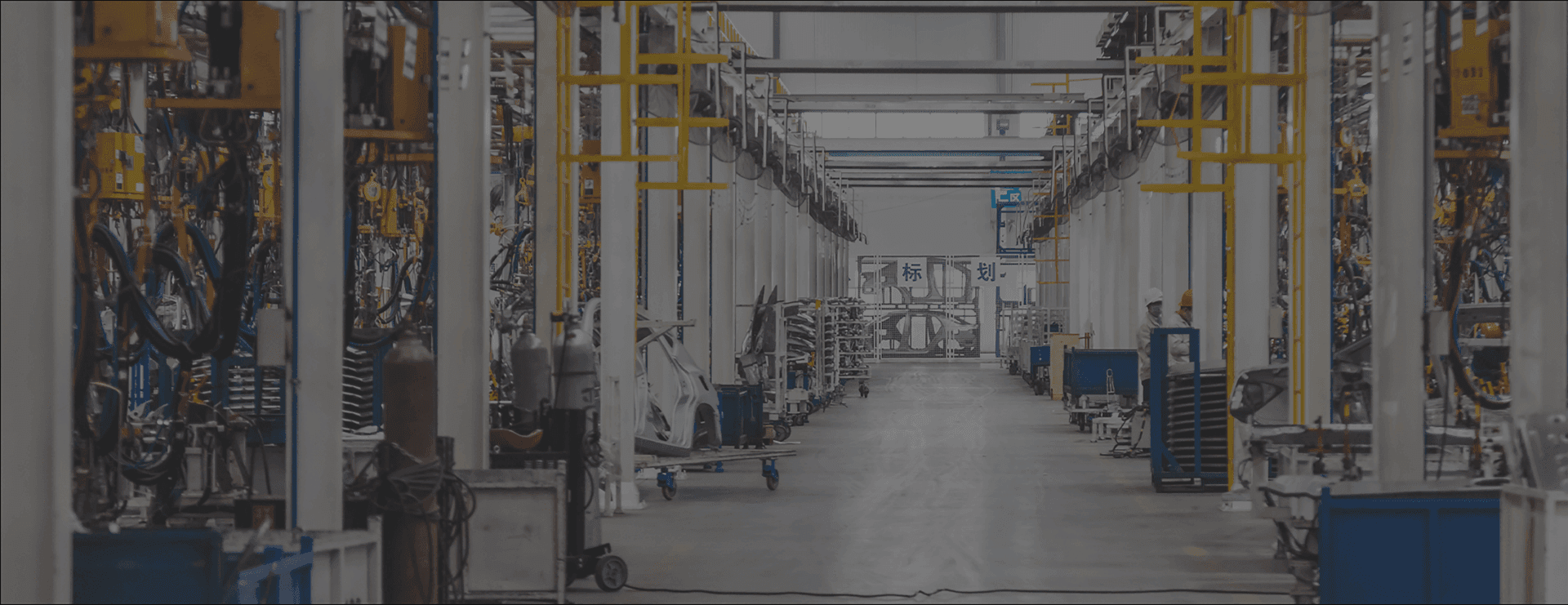 ZKH Official Website | Leading Industrial Supply Solutions Worldwide.