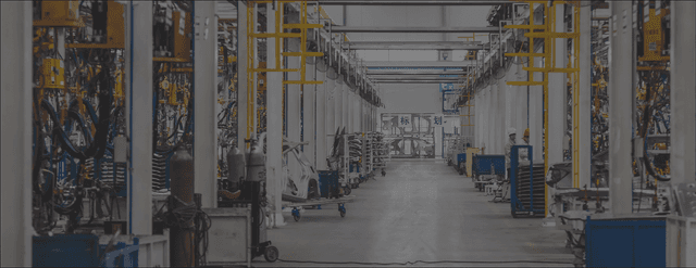 ZKH Official Website | Leading Industrial Supply Solutions Worldwide.