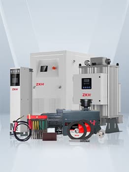 ZKH Products | Quality Industrial Tools & Solutions.