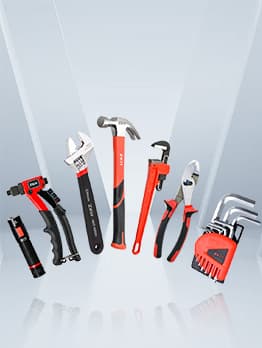 ZKH Products | Quality Industrial Tools & Solutions.