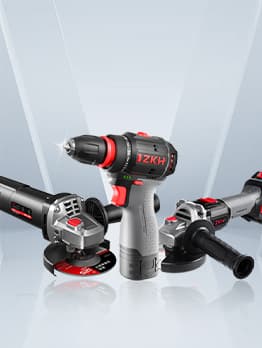 ZKH Products | Quality Industrial Tools & Solutions.